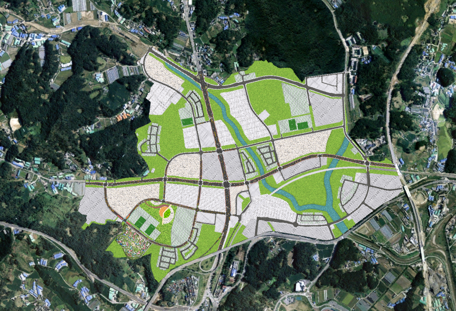 Openlyaer에서 이지스 맵 WMS 사용 · Issue #176 · EgisCorp/XDWorld · GitHub