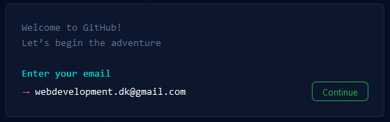 GitHub - TEB-DK/Tutorial: Przykładowy opis repozytorium, opis nie jest obowiązkowy.