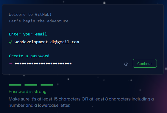 GitHub - TEB-DK/Tutorial: Przykładowy opis repozytorium, opis nie jest obowiązkowy.