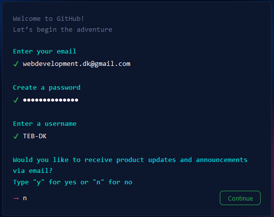 GitHub - TEB-DK/Tutorial: Przykładowy opis repozytorium, opis nie jest ...