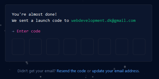 GitHub - TEB-DK/Tutorial: Przykładowy opis repozytorium, opis nie jest obowiązkowy.