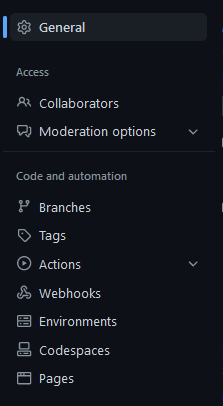 GitHub - TEB-DK/Tutorial: Przykładowy opis repozytorium, opis nie jest obowiązkowy.