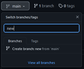 GitHub - TEB-DK/Tutorial: Przykładowy opis repozytorium, opis nie jest obowiązkowy.