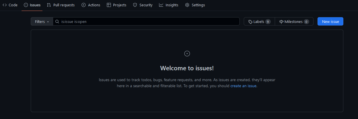 GitHub - TEB-DK/Tutorial: Przykładowy opis repozytorium, opis nie jest obowiązkowy.
