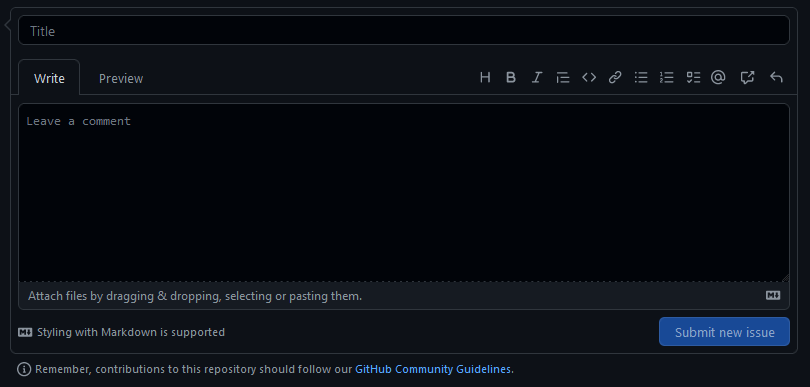 GitHub - TEB-DK/Tutorial: Przykładowy opis repozytorium, opis nie jest obowiązkowy.