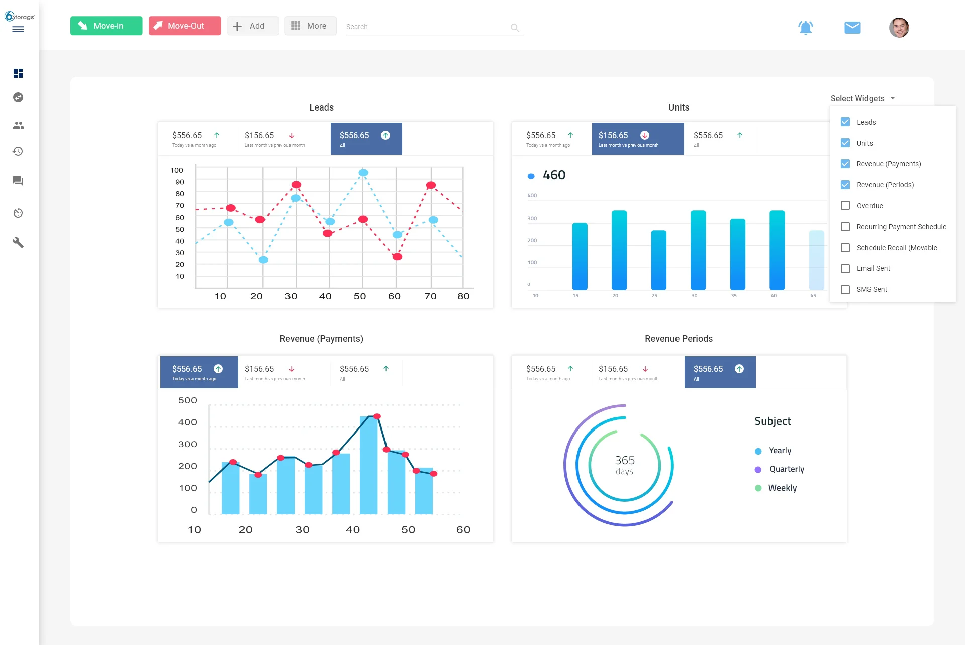 GitHub - Jssice/Property-management-solution