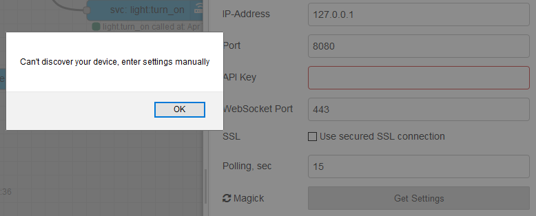 Can't setup server node · Issue #74 · deconz-community/node-red-contrib-deconz · GitHub