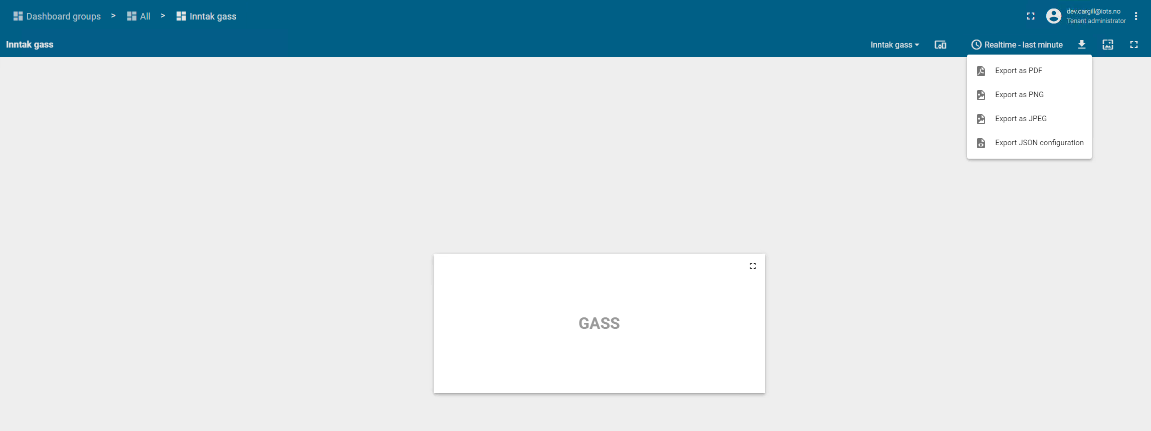 PDF export fails (new issue) · Issue #8361 · thingsboard/thingsboard · GitHub