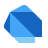 Icon request: Dart · Issue #409 · devicons/devicon · GitHub