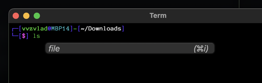 Removing default keybindings will not actually override default behavior. · Issue #1160 ...