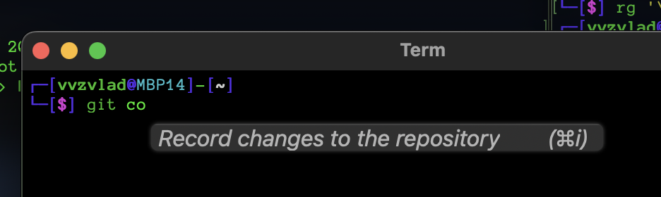 Removing default keybindings will not actually override default behavior. · Issue #1160 ...