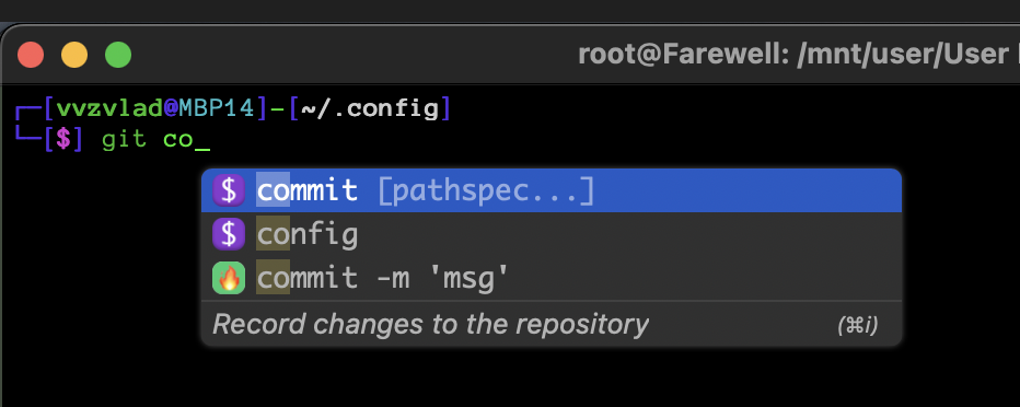 Removing default keybindings will not actually override default behavior. · Issue #1160 ...