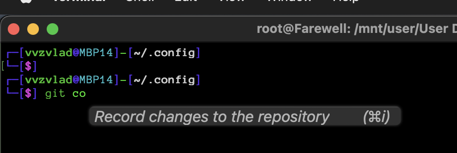 Removing default keybindings will not actually override default behavior. · Issue #1160 ...