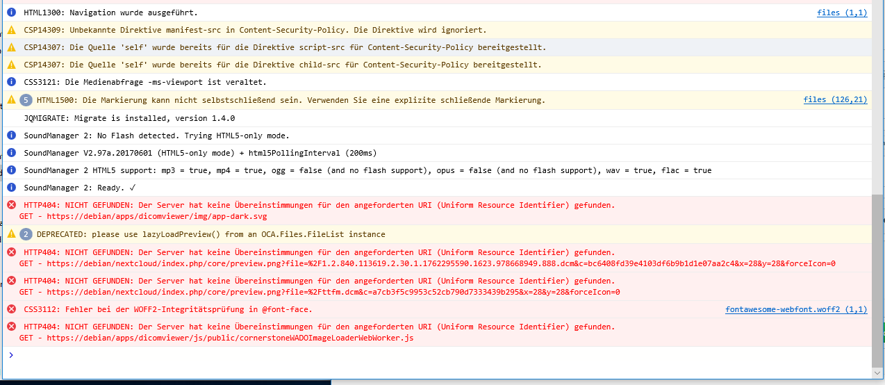 DCM Picture not showing up · Issue #6 · ayselafsar/dicomviewer · GitHub