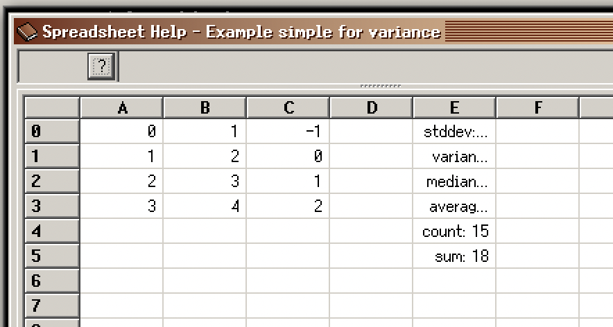 Spreadsheet: JS error when evaluating formulas · Issue #9240 ...