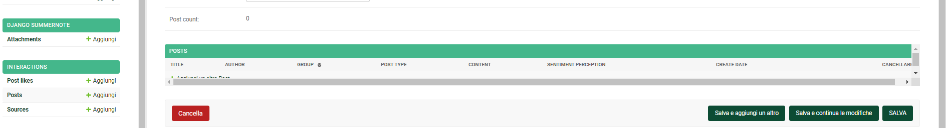 TabularInline scroll bar · Issue #101 · fabiocaccamo/django-admin-interface · GitHub