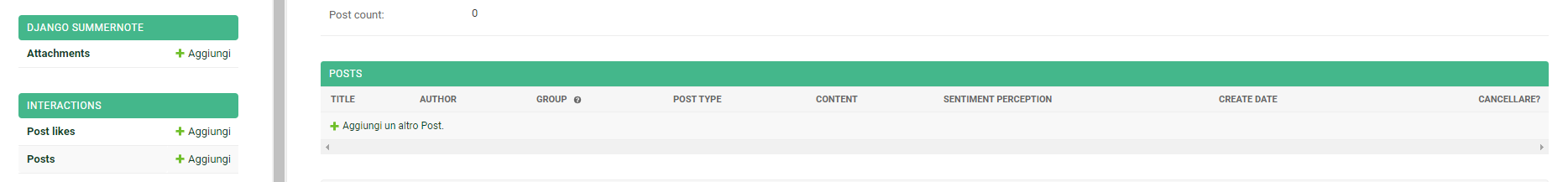 TabularInline scroll bar · Issue #101 · fabiocaccamo/django-admin-interface · GitHub