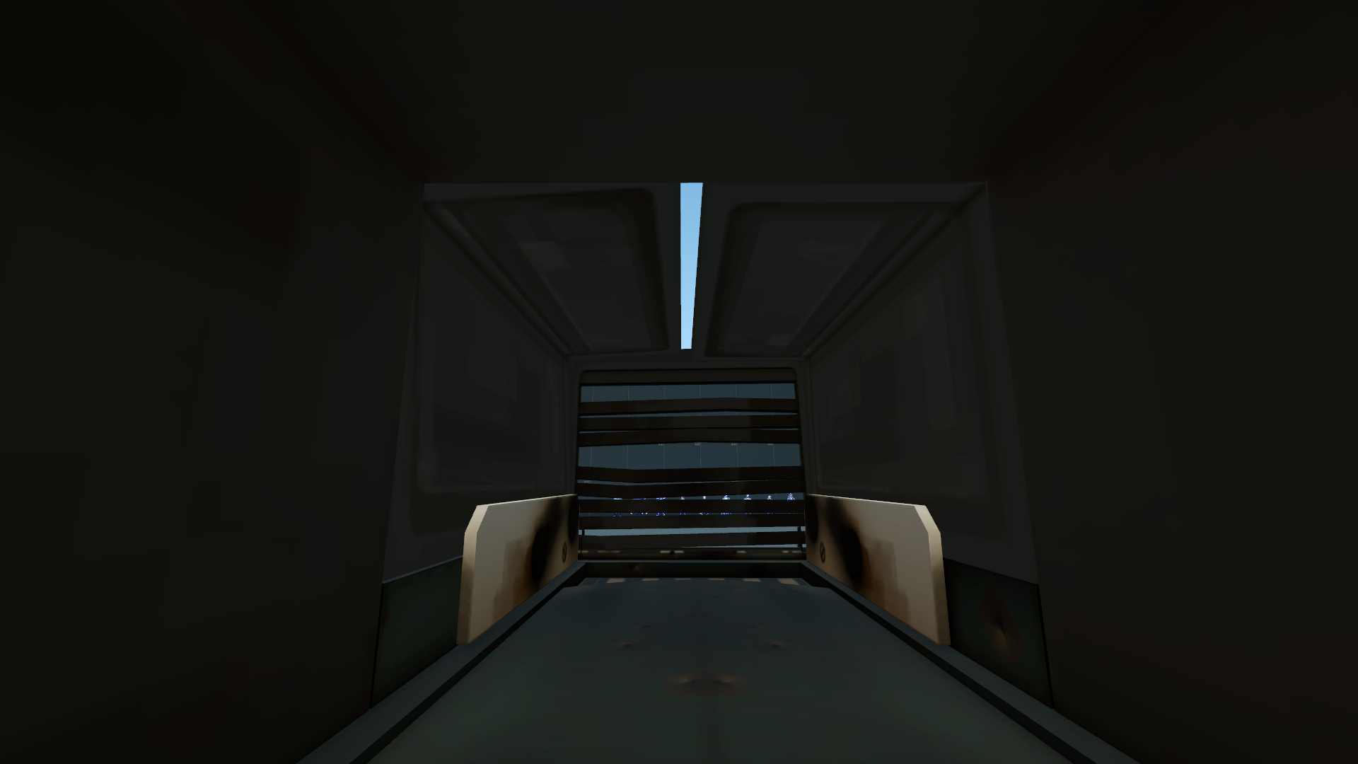 [TF2] [Art] The Tank in Mann Vs Machine uses the wrong texture on the ...