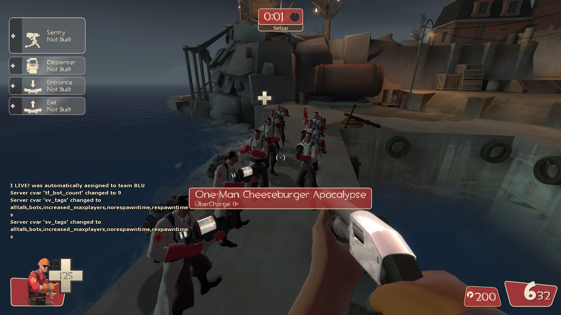[TF2] zi_atoll does not have it's cubemaps packed into the BSP · Issue #5238 · ValveSoftware ...