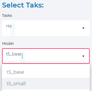 Mysterious Blue Highlight Input Text Field in Selectbox · Issue #3502 ...