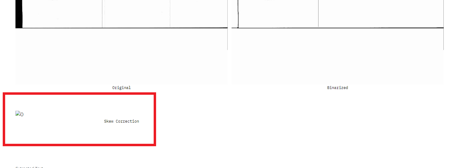 Images Do Not Load on Streamlit Apps · Issue #3698 · streamlit/streamlit · GitHub