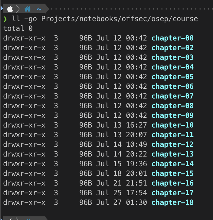 Ordering of files and folders in sidebar is inconsistent · Issue #2078 · marktext/marktext · GitHub