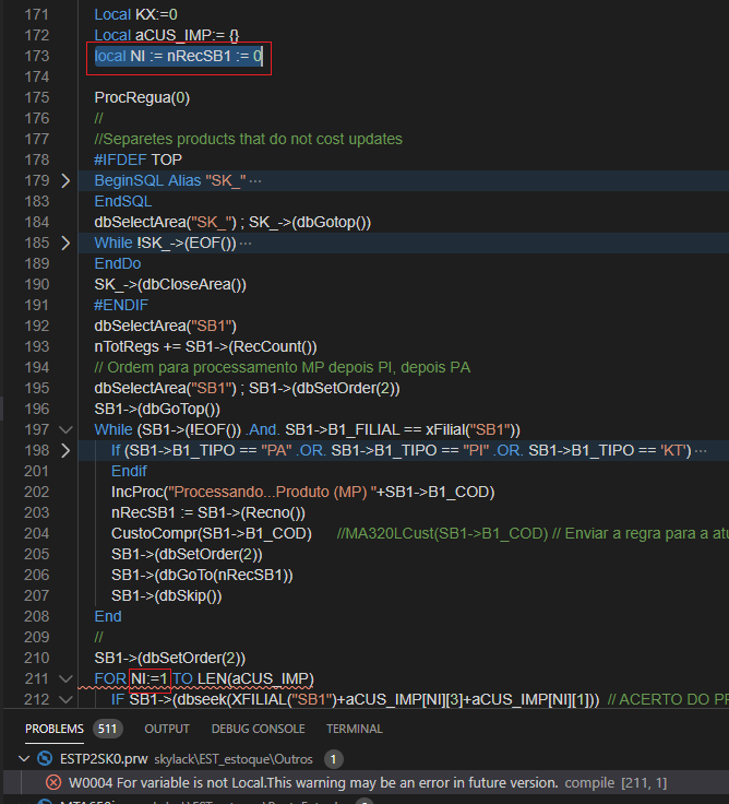 GitHub · Where software is built