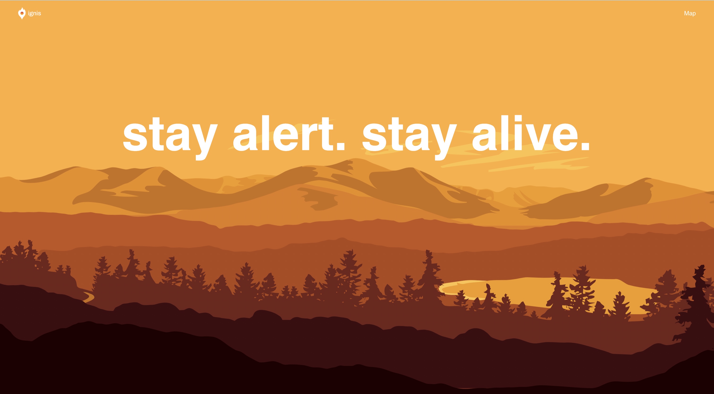 GitHub - jasmine-dragons/ignis