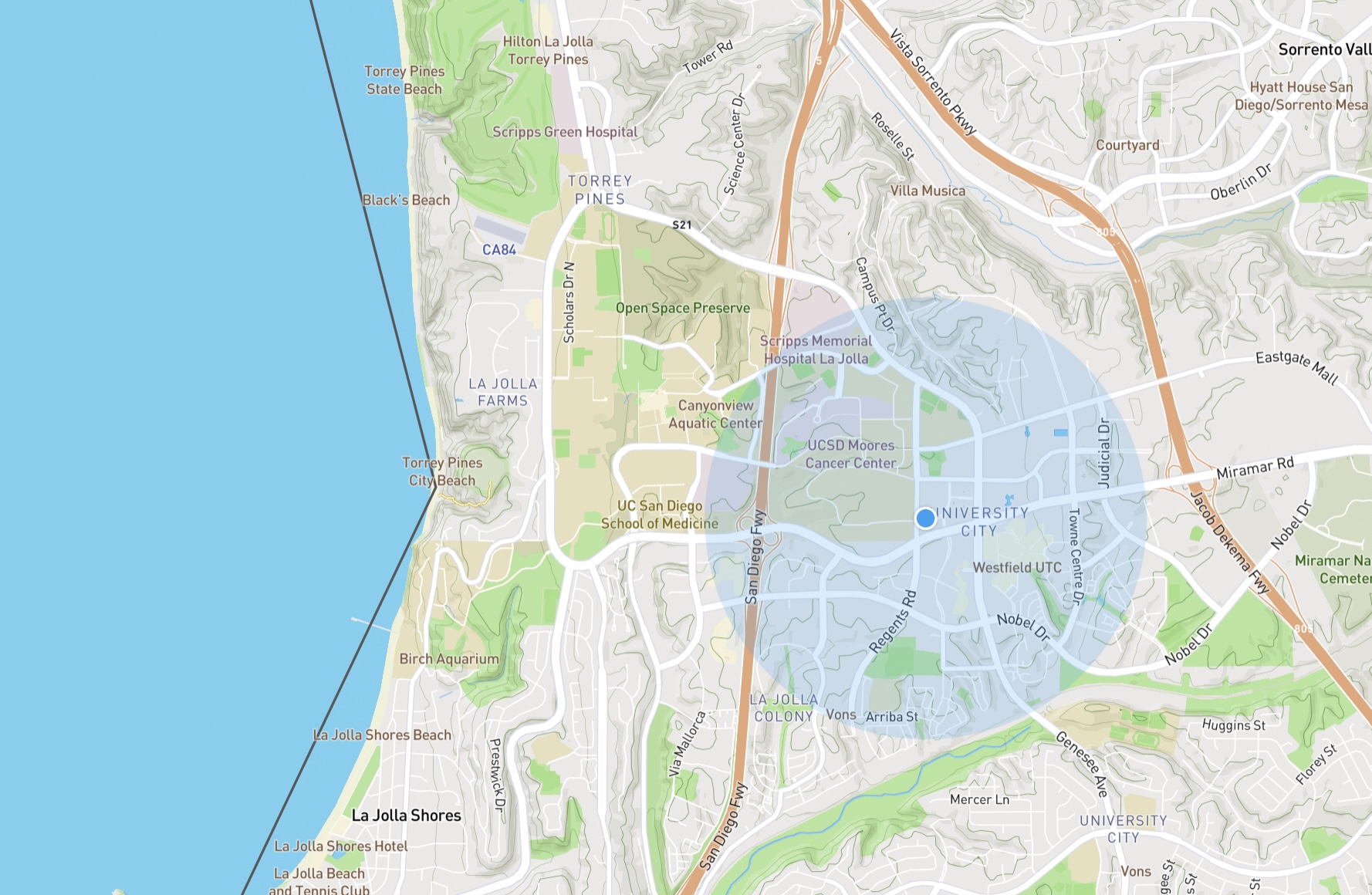 GitHub - jasmine-dragons/ignis