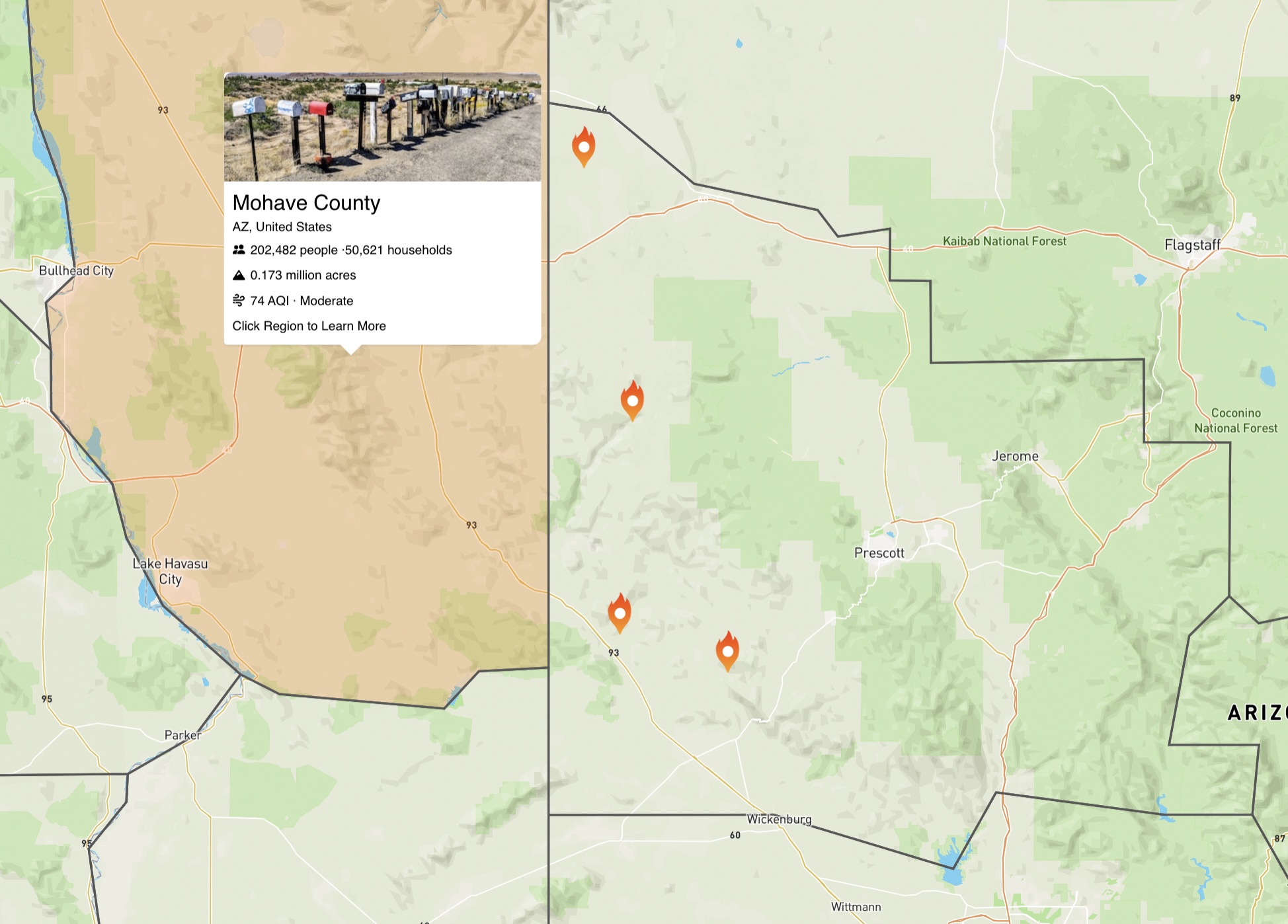 GitHub - jasmine-dragons/ignis