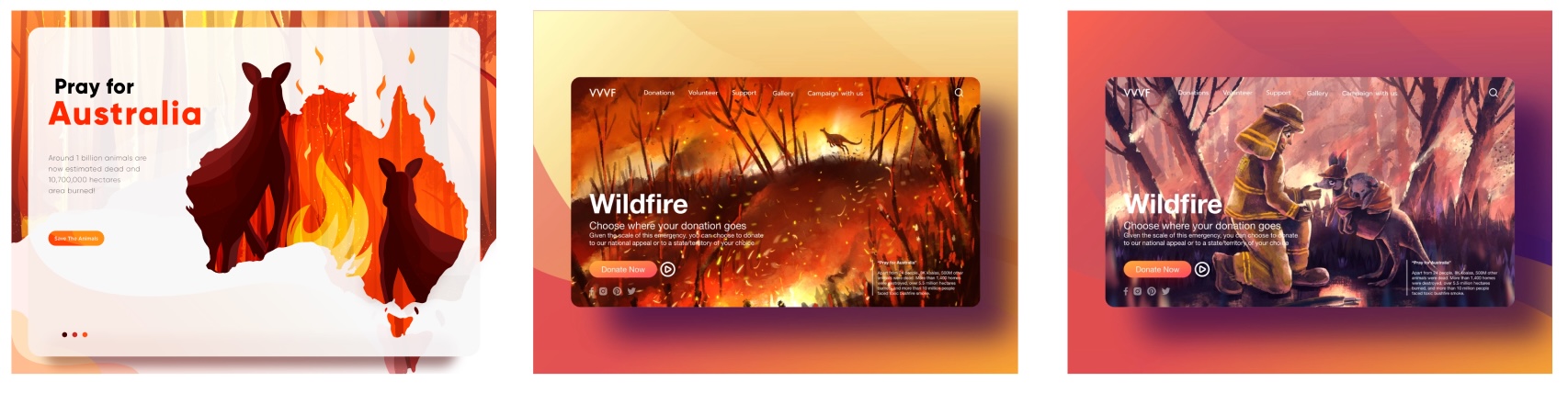 GitHub - jasmine-dragons/ignis