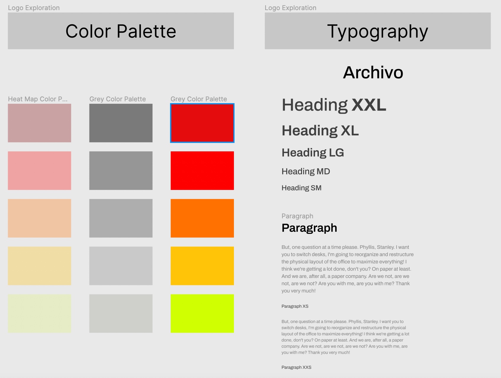 GitHub - jasmine-dragons/ignis
