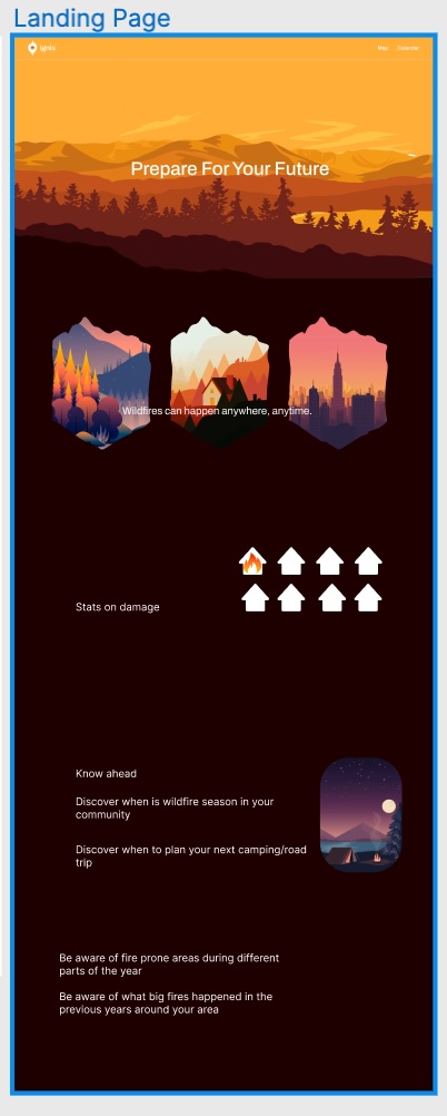 GitHub - jasmine-dragons/ignis