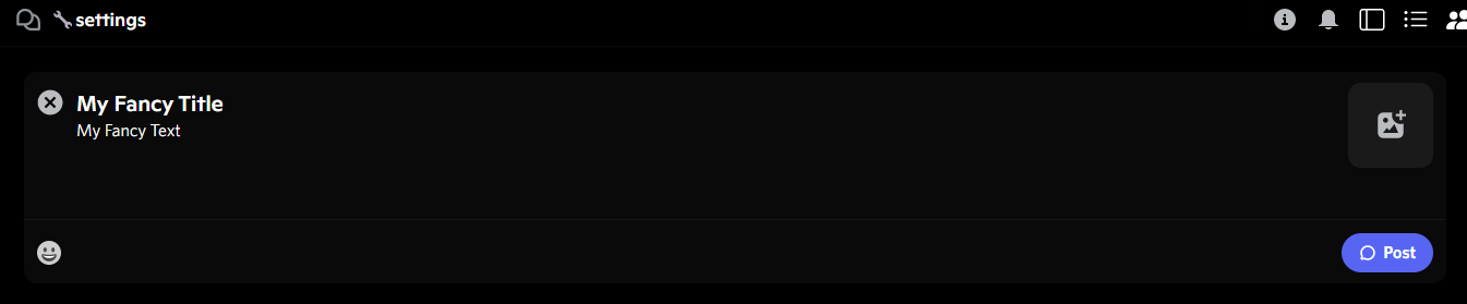 Show/hide 'Member List' sometimes does not properly function in Forum Threads · Issue #57 ...