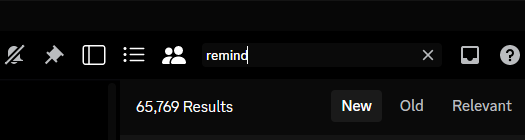 Show/hide 'Member List' sometimes does not properly function in Forum Threads · Issue #57 ...