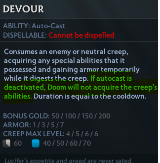 devour issue · Issue #6809 · ValveSoftware/Dota2-Gameplay · GitHub