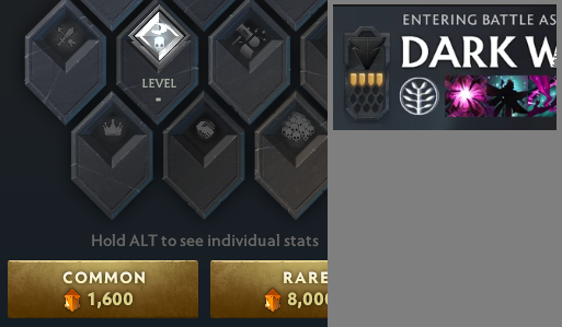 Mega Thread Most Of Dota Relics Do Not Work In Turbo · Issue 8899 · Valvesoftwaredota2 0031
