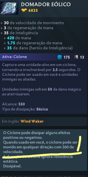 Wind Waker cyclone · Issue #9541 · ValveSoftware/Dota2-Gameplay · GitHub