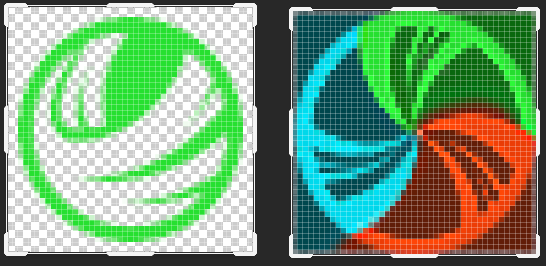 Universal heroes on https://www.dota2.com/home have broken attribute icons · Issue #9436 ...