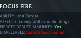 [QoL] Give items same UI as abilities where it says what is piercing ...