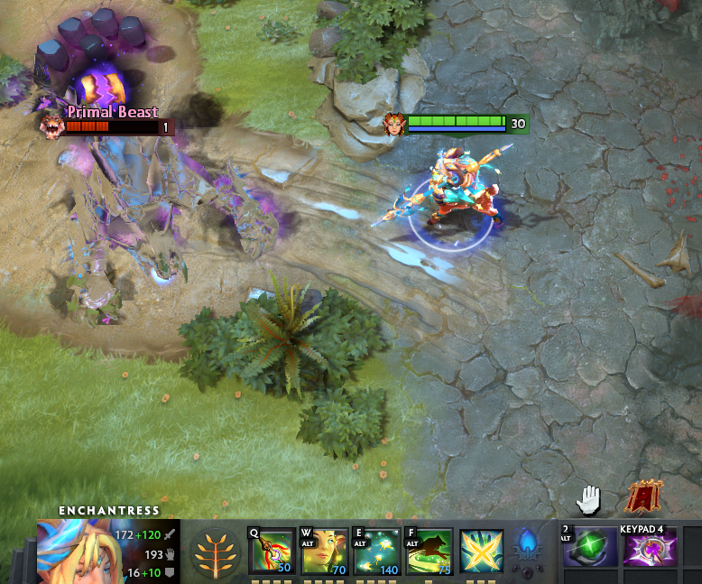 Invisibility Rune is not purged from some Basic Dispels · Issue #11930 ...