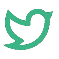 GitHub - bartosztrusinski/chirper: Social media web app