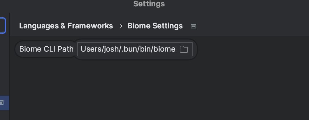 🐛 IntelliJ Plugin: Crash on v0.0.5 after upgrading from v0.0.3 w/ Yarn PnP · Issue #592 ...