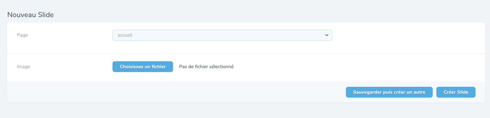 Belongtsto Loses Her Selection When Validation Errors · Issue 1576 · Laravelnova Issues · Github