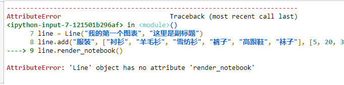 如何在notebook · Issue #456 · pyecharts/pyecharts · GitHub