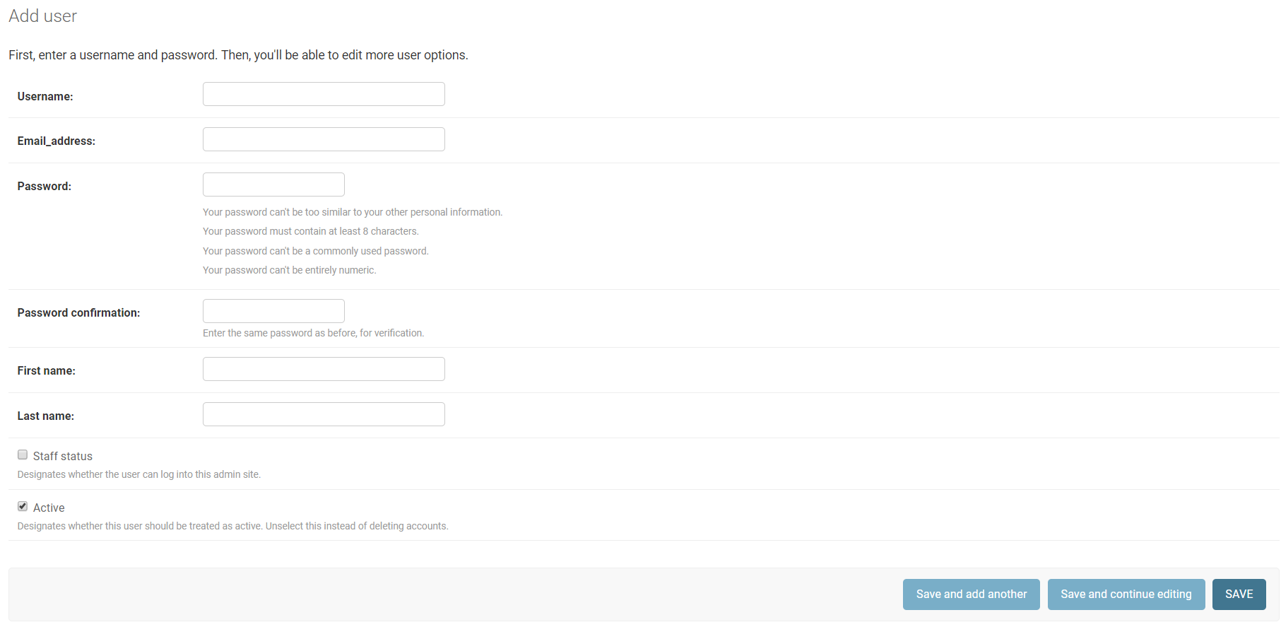GitHub - bgreenb11/ClassmateConnect