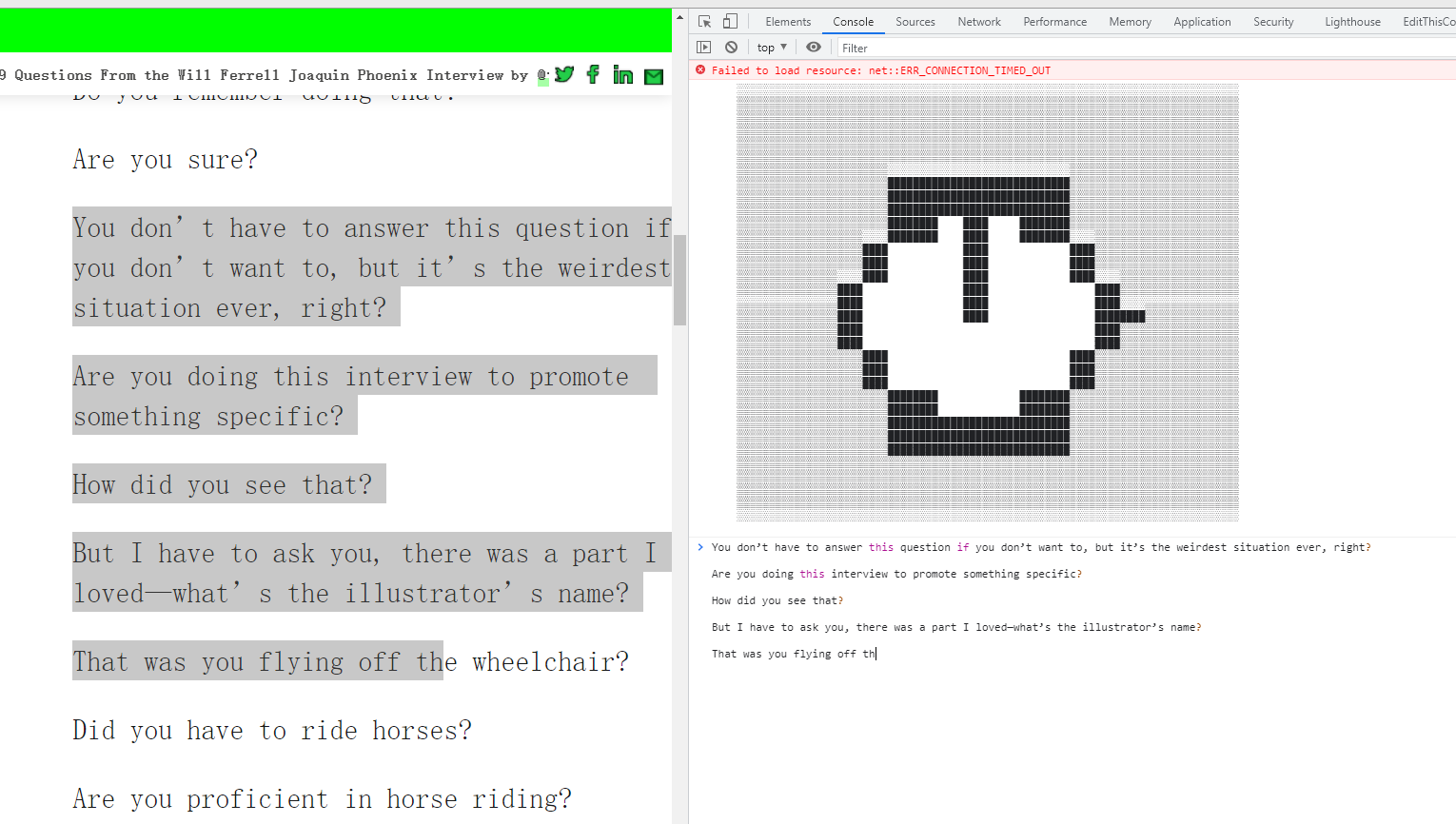 希望添加 HackerNoon · Issue #11 · WindRunnerMax/TKScript · GitHub