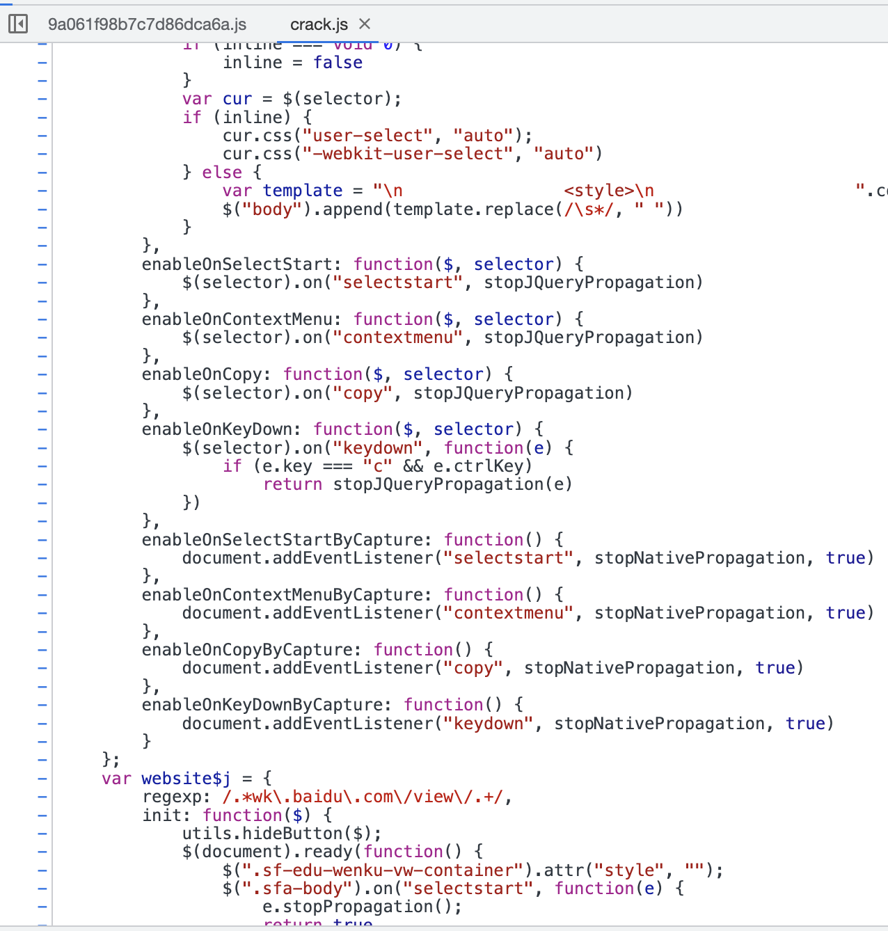 遇到问题先读这篇文章！！！ · Issue #116 · WindrunnerMax/TKScript · GitHub