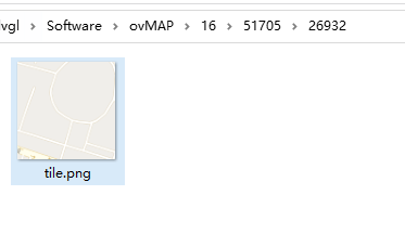 地图无法显示 · Issue #76 · FASTSHIFT/X-TRACK · GitHub