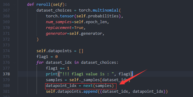 Is there any alignment files to download? · Issue #113 · aqlaboratory/openfold · GitHub
